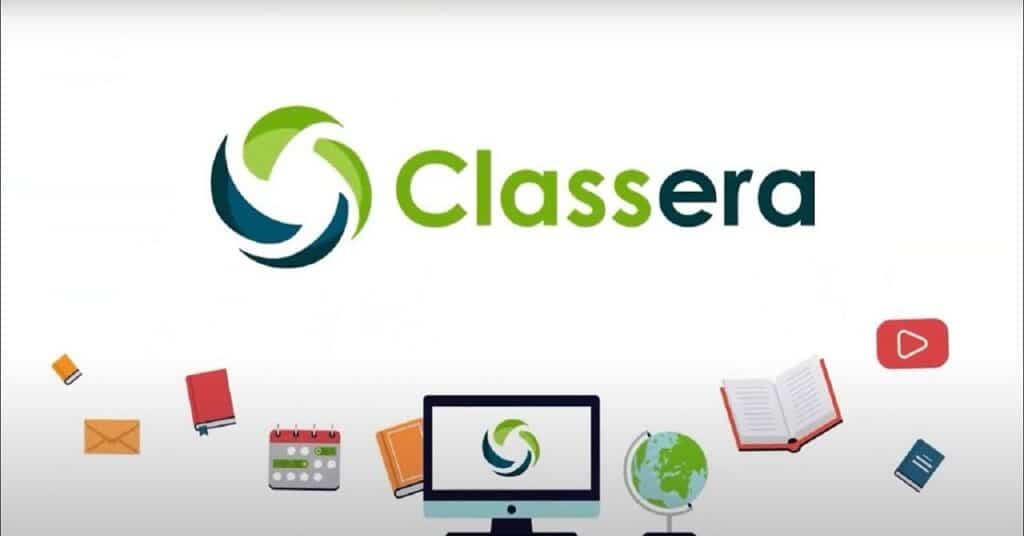 طريقة التسجيل في كلاسيرا بالخطوات وطريقة الدخول على كلاسيرا Classera ...