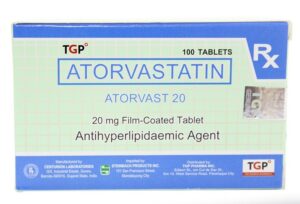 Discount 12 gallon trash bags Hot Sale