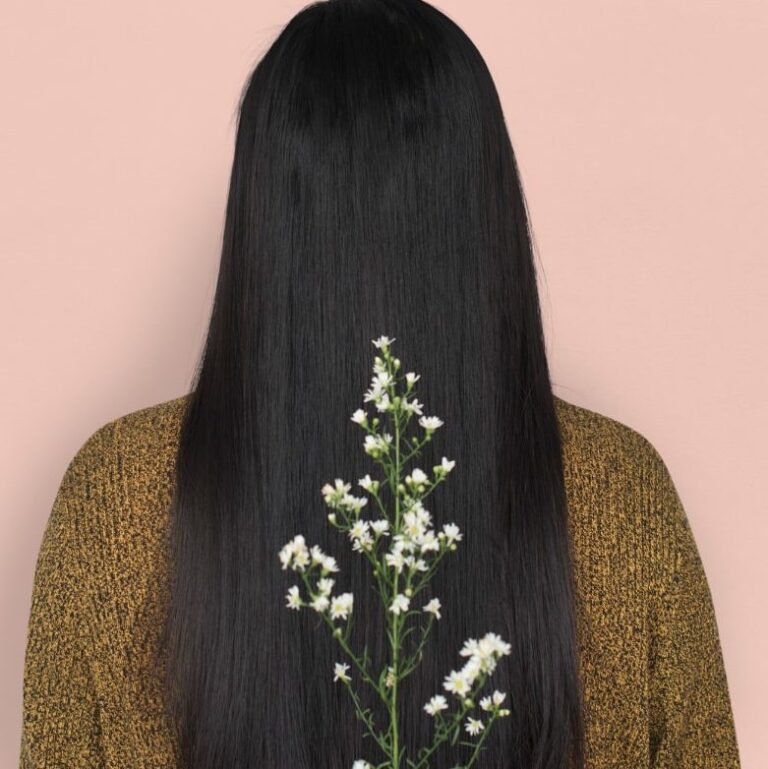 4 معلومات لم تكن تعرفها عن شعر الرأس - 4 معلومات لم تكن تعرفها عن شعر الرأس