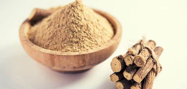 عرق السوس للشعر .. فوائده وأضراره وطريقة استخدامه - مفيد