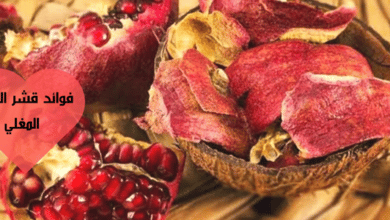 فوائد البنجر الاحمر، أهم 17 فائدة للشمندر - مفيد