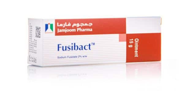 فيوسيباكت؛ فوائده، اضراره، سعره، واستخداماته - مفيد