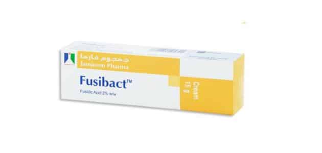 فيوسيباكت؛ فوائده، اضراره، سعره، واستخداماته - مفيد